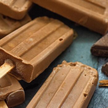 Dulce Food Group - Frozen Novelties Manufacturing